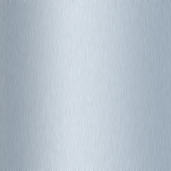 Axalta 007 Silver HP | Famis | Solutions For A Perfect Finish