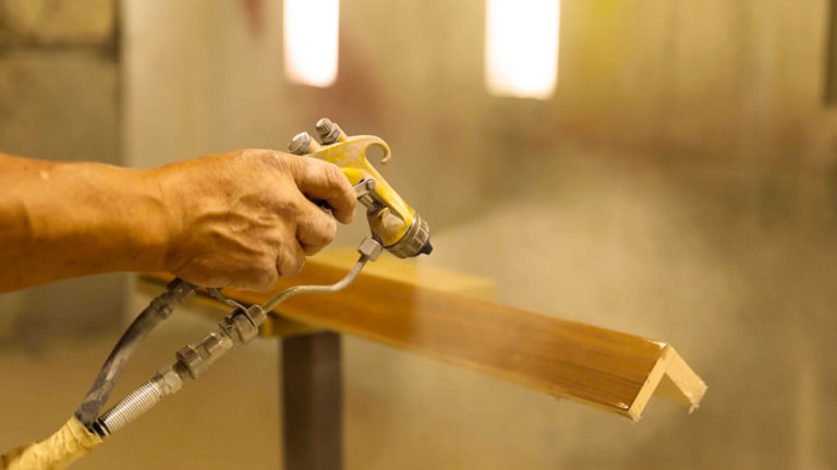 Wholesale Solvents & More | FAMIS Miami