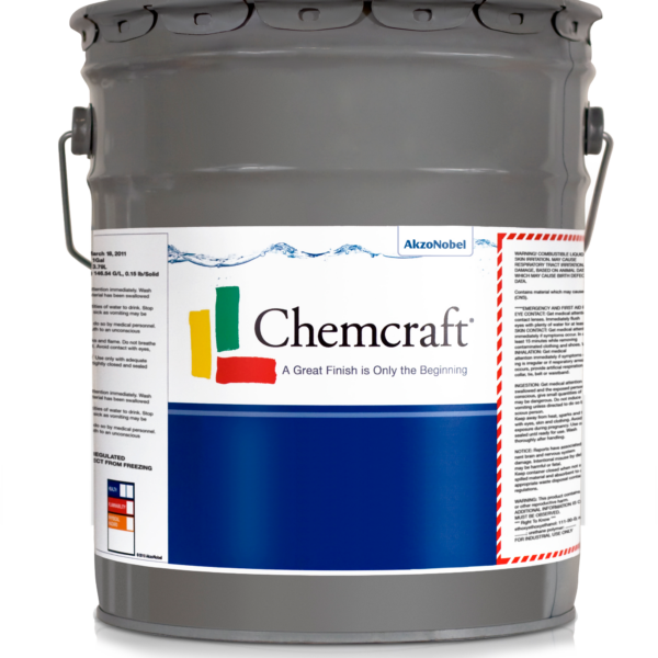 Chemcraft | Famis | Solutions For A Perfect Finish