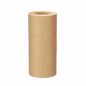 3M Hand-Masker General Purpose Masking Paper, MPG6, 6 in x 60 yds ...