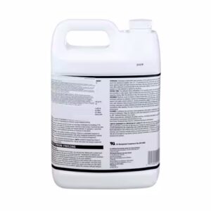 3M Fastbond Contact Adhesive, 30NF, neutral, 1 gal | Famis | Coating ...