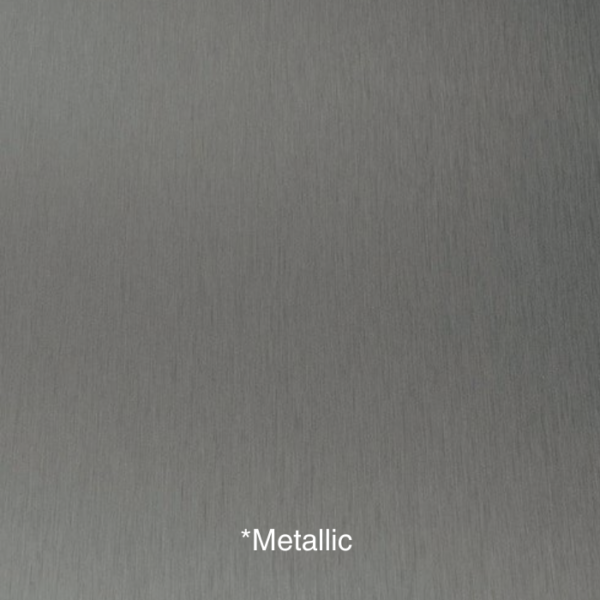 DuraCoat Sunstorm Graphite Metallic Exotic | Famis | Coating equipment.