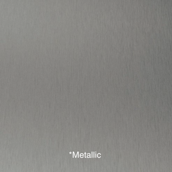 DuraCoat Sunstorm Silver Shadow Metallic Exotic | Famis | Coating ...